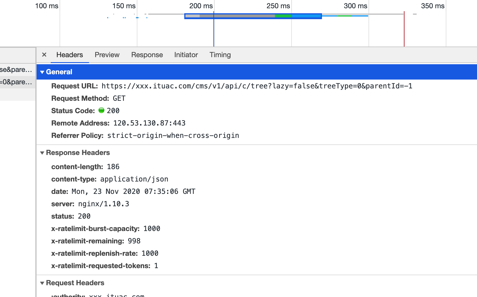 Https前段访问界面正常，调用接口出现io.netty.handler.ssl.NotSslRecordException: not an ...