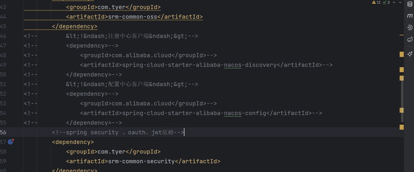 jsonflow 集成在pigx专属单体版的教程有没有 · Issue #I8OTYY · lengleng/pig - Gitee.com